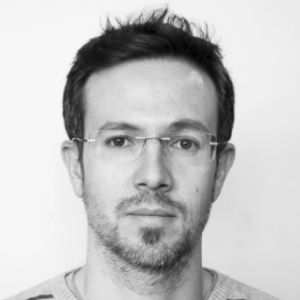 Daniel Alvarez UVa – UVainvestiga – Investigación en la Universidad de ...